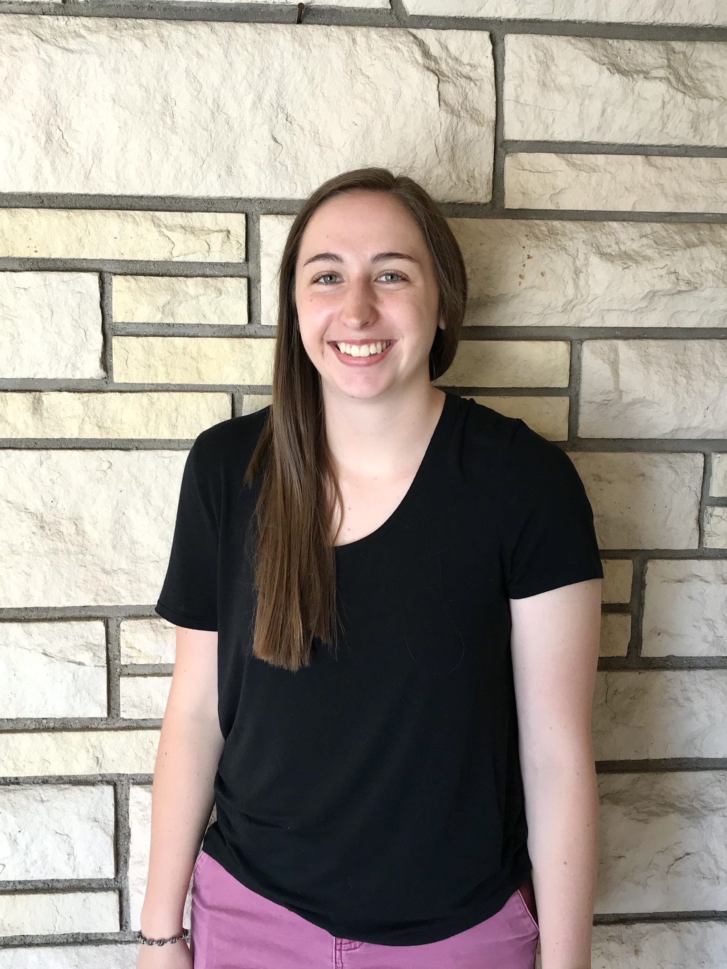 Conference Grants | Spectrum